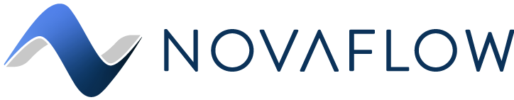 Novaflow – Pool & Spa Filters